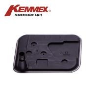 China 4L80E Transmission Filter 8678757 for AM General Hummer Chevrolet Blazer C1500 C2500 C3500 for sale
