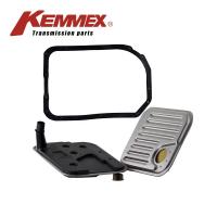 China 4L80E Transmission Filter 8678757 for AM General Hummer Chevrolet Blazer C1500 C2500 C3500 for sale