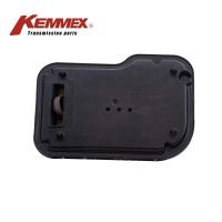 China 6L80 6L90 AutomaticTransmission Filter KIT 24236931 for Cadillac Buick Oldsmobile Pontiac GEARBOX 24236933 24238229 V40-0964 for sale