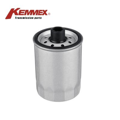 China 66RFE Transmission Filter Kit for Chrysler Dodge Jeep Mitsubishi Ram 4799662 for sale