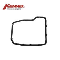 China 66RFE Transmission Filter Kit for Chrysler Dodge Jeep Mitsubishi Ram 4799662 for sale