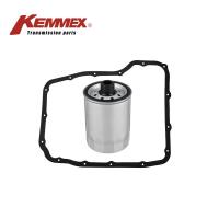 China 66RFE Transmission Filter Kit for Chrysler Dodge Jeep Mitsubishi Ram 4799662 for sale