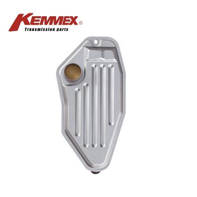 China Chrysler Dodge Jeep Mitsubishi Ram 45RFE 545RFE 68RFE Auto Trans Filter Kit 4800029AA for sale