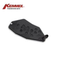 China Chrysler Dodge Jeep Mitsubishi Ram 45RFE 545RFE 68RFE Auto Trans Filter Kit 4800029AA for sale