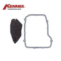 China Chrysler Dodge Jeep Mitsubishi Ram 45RFE 545RFE 68RFE Auto Trans Filter Kit 4800029AA for sale