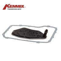 China Chrysler Dodge Jeep Mitsubishi Ram 45RFE 545RFE 68RFE Auto Trans Filter Kit 4800029AA for sale