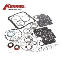 China 4L60-E Automatic Transmission Overhaul Package Repair Kit for OTHER Car Fitment by Kemmex for sale