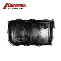 China 845RE 8HP70 Automatic Transmission Filter for Chrysler Dodge Grand Cherokee Ram 1500 for sale