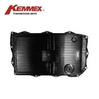 China 845RE 8HP70 Automatic Transmission Filter for Chrysler Dodge Grand Cherokee Ram 1500 for sale