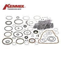 China RE4F04A Transmission Master Repair Kit for Nissan Altima Maxima Quest Reference NM-18 for sale
