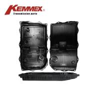 China 845RE 8HP70 Automatic Transmission Filter for Chrysler Dodge Grand Cherokee Ram 1500 for sale