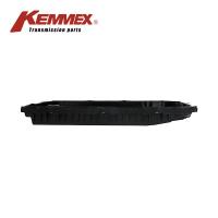 China 845RE 8HP70 Automatic Transmission Filter for Chrysler Dodge Grand Cherokee Ram 1500 for sale