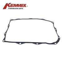 China 845RE 8HP70 Automatic Transmission Filter for Chrysler Dodge Grand Cherokee Ram 1500 for sale