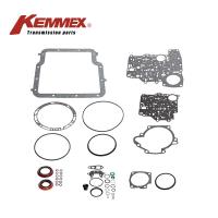 China Kemmex 3L30 TH180 TH180C Transmission Overhaul Package Repair Kit For SUZUKI GEO GM for sale