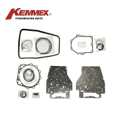 China 4HP-22 4HP-24 4HP22 4HP24 Automatic Transmission Master Kit For BMW PEUGEOT RANGE ROVER for sale