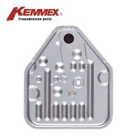 China A413 A404 A670 Automatic Transmission Filter Kit for Chrysler Le Baron Dodge Aries Plymouth Acclaim for sale
