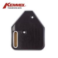 China A413 A404 A670 Automatic Transmission Filter Kit for Chrysler Le Baron Dodge Aries Plymouth Acclaim for sale