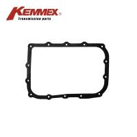 China A413 A404 A670 Automatic Transmission Filter Kit for Chrysler Le Baron Dodge Aries Plymouth Acclaim for sale