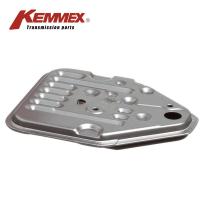 China A413 A404 A670 Automatic Transmission Filter Kit for Chrysler Le Baron Dodge Aries Plymouth Acclaim for sale