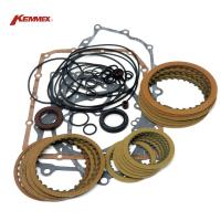 China OE NO. n/a Transmission Master Repair Kit for Kemmex A4Q A4R A4LB1 Without Pistons for sale