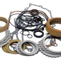China OE NO. n/a Transmission Master Repair Kit for Kemmex A4Q A4R A4LB1 Without Pistons for sale