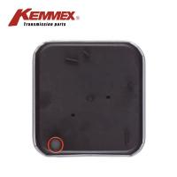 China Chrysler 300M Dodge Intrepid Eagle Vision A606 42LE Automatic Transmission Filter Kit for sale