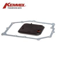 China Chrysler 300M Dodge Intrepid Eagle Vision A606 42LE Automatic Transmission Filter Kit for sale