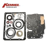 China KEMMEX K21202A A6GF1 Automatic Transmission Overhaul Kit for Hyundai Overhaul Package for sale