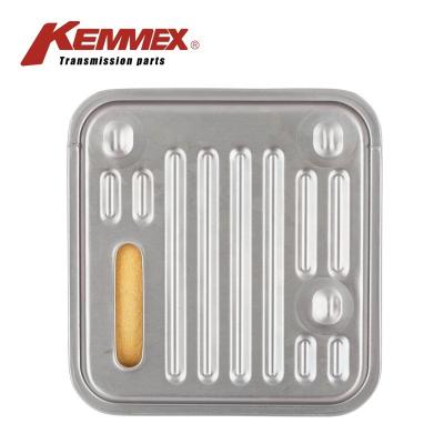 China Chrysler Dodge Jeep 4504048 4864505 4864505AB M0450404 M04864505 Automatic Transmission Filter Kit 518604 for sale