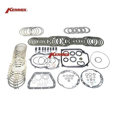 China VW Jetta Kemmex 01m VW095 Transmission Repair Kit without Piston Reference 10990c for sale