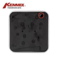 China Chrysler Dodge Jeep 4504048 4864505 4864505AB M0450404 M04864505 Automatic Transmission Filter Kit 518604 for sale