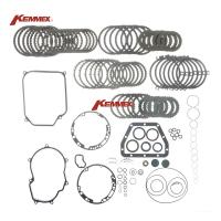 China VW Jetta Kemmex 01m VW095 Transmission Repair Kit without Piston Reference 10990c for sale