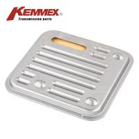 China Chrysler Dodge Jeep 4504048 4864505 4864505AB M0450404 M04864505 Automatic Transmission Filter Kit 518604 for sale