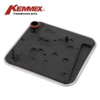 China Chrysler Dodge Jeep 4504048 4864505 4864505AB M0450404 M04864505 Automatic Transmission Filter Kit 518604 for sale