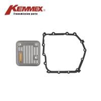 China Chrysler Dodge Jeep 4504048 4864505 4864505AB M0450404 M04864505 Automatic Transmission Filter Kit 518604 for sale