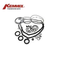 China K18102B cvt RE0F11A JF015E Automatic Transmission Overhaul Kit For OTHER Car Models for sale
