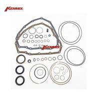China Nissan Sunny Tiida Sylphy Transmission Master Kit K18102B cvt RE0F11A JF015E JF015E RE0F11A for sale