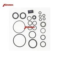 China Nissan Sunny Tiida Sylphy Transmission Master Kit K18102B cvt RE0F11A JF015E JF015E RE0F11A for sale