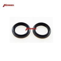 China Nissan Sunny Tiida Sylphy Transmission Master Kit K18102B cvt RE0F11A JF015E JF015E RE0F11A for sale