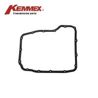 China Chrysler Dodge Jeep Mitsubishi Ram 4799507 2WD Transmission Filter Kit for 45RFE 545RFE 68RFE for sale