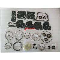 China Kemmex k15902A AW55-50 Automatic Transmission AW55-50 RE5E22A OHK overhaul kit 1999-ON for sale