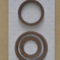 China OE NO. N/A Kemmex Automatic Transmission Friction Kit for All Cars for sale