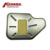 China 518505 BTR 6-speed M78 Automatic Transmission Filter For SSANGYONG KYRON Actyon and Choice for sale