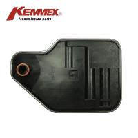 China 518505 BTR 6-speed M78 Automatic Transmission Filter For SSANGYONG KYRON Actyon and Choice for sale