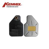 China 518505 BTR 6-speed M78 Automatic Transmission Filter For SSANGYONG KYRON Actyon and Choice for sale