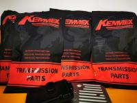 China OTHER Car Fitment Kemmex KE03101B 4L80E 4L80 Automatic Transmission Overhaul Kit OHK for sale
