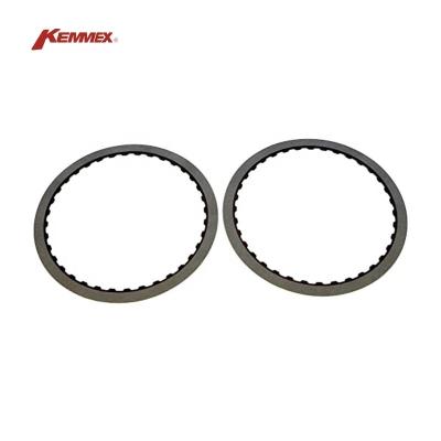 China 6T30E 6T30 Gear Box Clutch Plate Kit for Chevrolet Cruze 1.6 210752 24261227 24261226 for sale