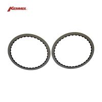 China 6T30E 6T30 Gear Box Clutch Plate Kit for Chevrolet Cruze 1.6 210752 24261227 24261226 for sale