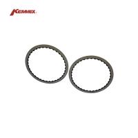 China 6T30E 6T30 Gear Box Clutch Plate Kit for Chevrolet Cruze 1.6 210752 24261227 24261226 for sale