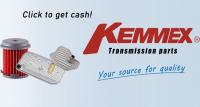 China OTHER Car Fitment Kemmex KE03101B 4L80E 4L80 Automatic Transmission Overhaul Kit OHK for sale